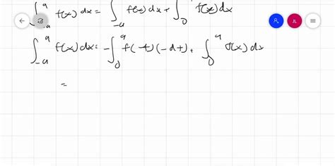 Solveda Prove Theorem 416a B Prove Theorem 416b