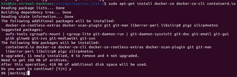 How To Install Discourse On Ubuntu 2204 Lts Jammy Linux