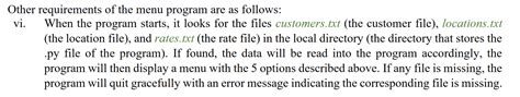 Solved Help Needed In Python Thanxthe Only Python