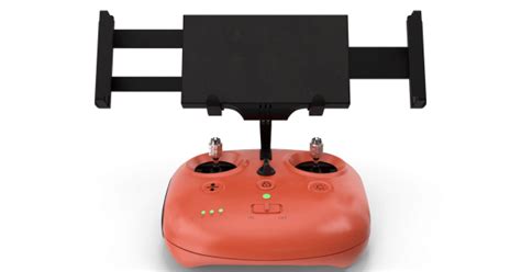 Drone Controller