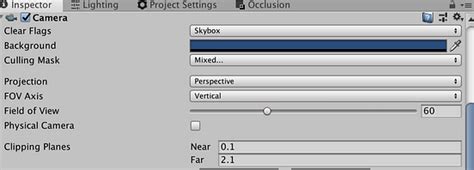 Unity Gpu Profiling Gpu Profiling By Ahmed Schrute Unity Performance Optimization Medium