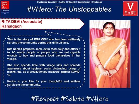 Ishu Kumar Posted On Linkedin