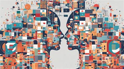 Meta Launches Seamless Ai For Real Time Expressive Translation
