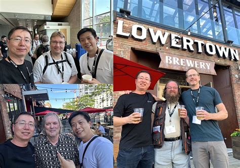 数据库开源社区ivorysql开源社区瀚高数据库