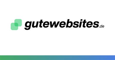 Aria Labels Mehr Barrierefreiheit Für Websites And Onlineshops