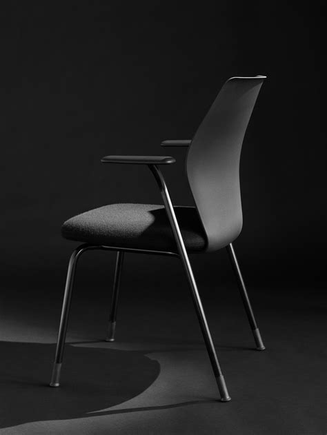 Senator Contour Gallery