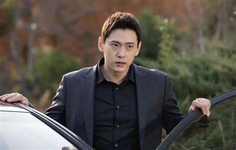 익스트림무비 유태오 드라마 세상에서 가장 나쁜 소년 스틸 공개