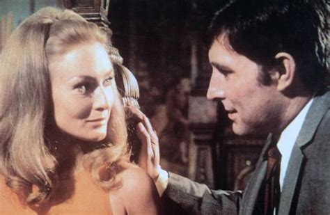 Virginia Wetherell Über Diesen Star Cinemade