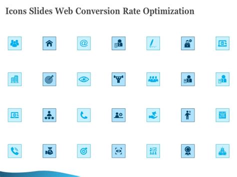 Web Conversion Rate PowerPoint Templates Slides And Graphics