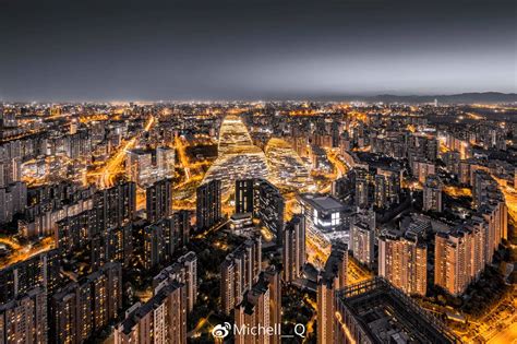 万家灯火通明图片 万家灯火图片 万家灯火通明 第11页 大山谷图库