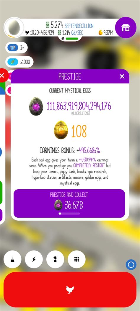 Whats The Difference Between Exponential And Linear What Do Each Of