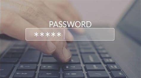 The Powerful Windows Password Reset Tool For Windows 7810 Computer