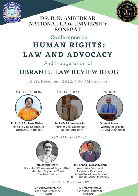 Mohammed Saud Ur Rehman Siddiqui Posted On Linkedin