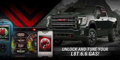 Diablosport 8320 Intune I3 Performance Programmer 3rd Generation Intune Pcm Swap 50 State Legal