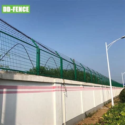 Vibration Monitoring Fiber Optic Vibration Detection Optical Fiber Alarm System For Security