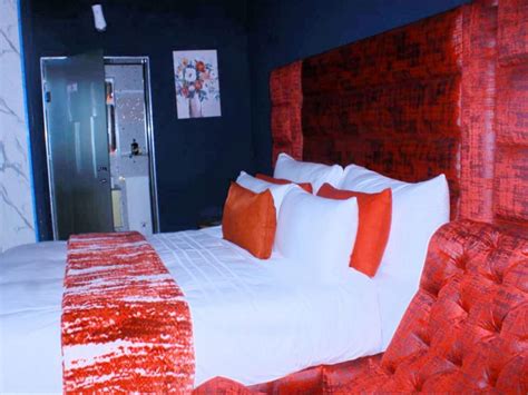 Dankoo Baba And Etc Guesthouse In Welkom Best Getaways South Africas Best Weekend Getaways