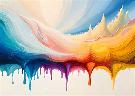 Abstract Art Wallpaper Desktop