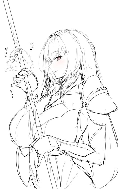 Implied Handjob Danbooru