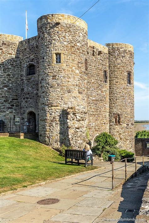 7 Things To Do In Rye East Sussex Best Things To See And Do In Rye Artofit