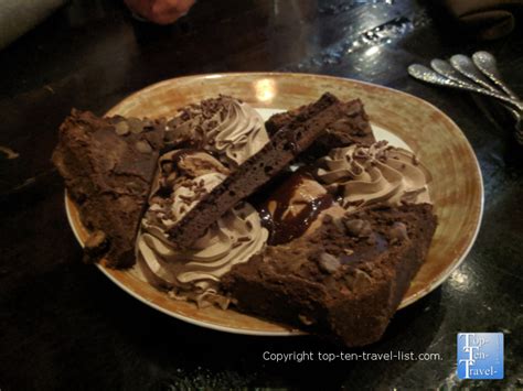 19 Must Dos At Universal Studios Orlando