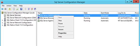 高可用性和灾难恢复 Sql Server Master Data Services Microsoft Learn