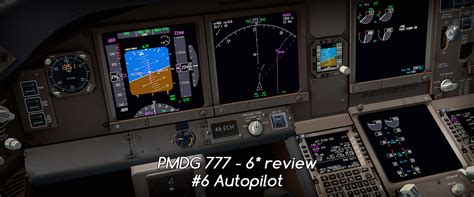Pmdg 737 Fsx Track A Heading Exploreosi