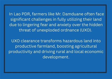 Undp Lao Pdr Undp Lao Pdr Added A New Photo