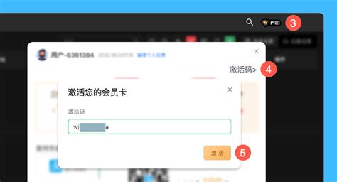 xterminal 多平台 ssh 客户端 支持云端仓库 荔枝软件商店