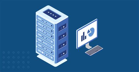 Essential Server Performance Monitoring Best Practices