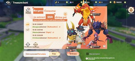 Baixar Magic Forest Dragon Quest 16 Android Download Apk Grátis