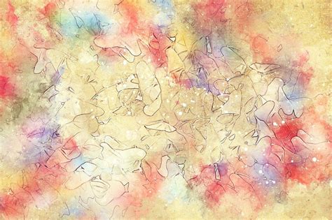 Фон для презентации по изобразительному искусству Zefirka Club фото и картинки