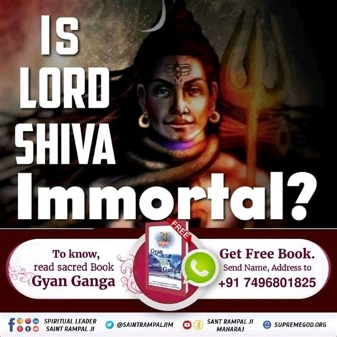 Rajni Rani On Linkedin Shivratri