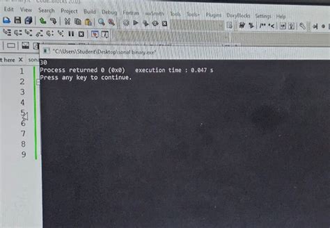 Aman Bisla On Linkedin Programming Cprogramming Learningjourney Coding