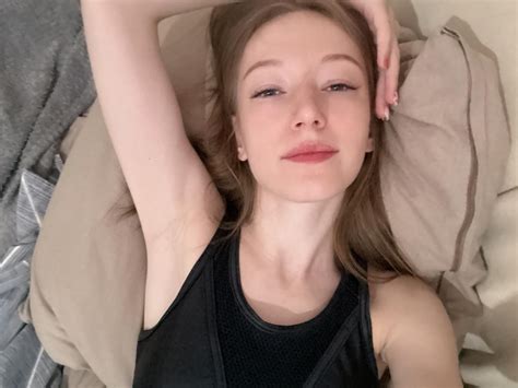 Fall Is Here And Its Time To Grow My Pits Out Im Just Worried About