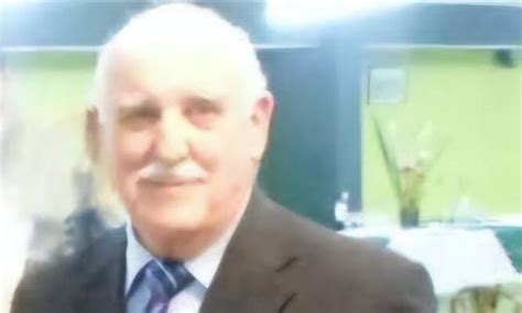 El Chuqui” La Prensa Austral