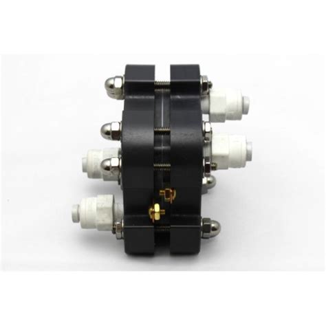 Flow Battery Flex Stak Myj