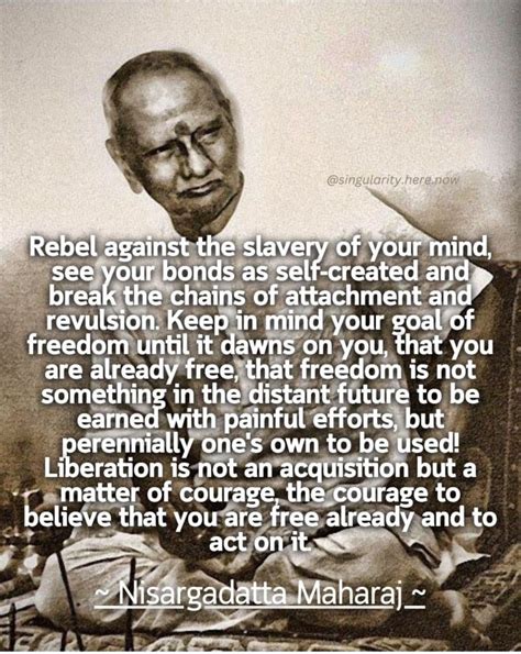 Khalid Abbed Md Posted On Linkedin