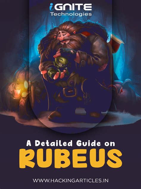 Active Directory Pentest Course Pdf Cryptography Espionage Techniques