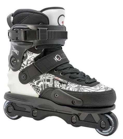 Seba Igor Pro Model Journalnored