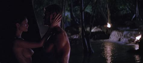 Charlotte Lewis Nude Porn Videos And Sex Tapes Celebrity Hot Xxx Rated Sex Scenes Xhamster