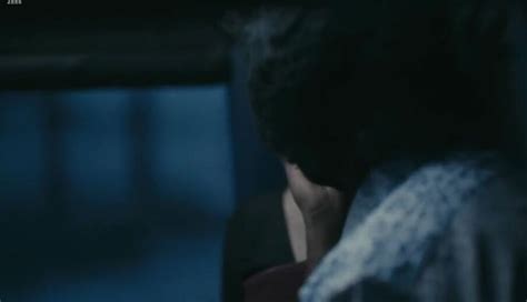 Simran Khan Swayam Siddha In Auto Shankar S01 2019 Porn GIF Video Netyda Com