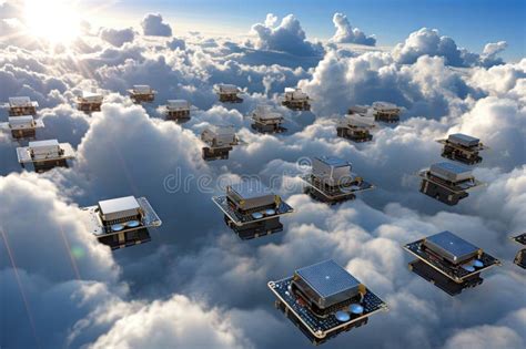 Unique Identifier Stock Illustrations 2668 Unique Identifier Stock Illustrations Vectors