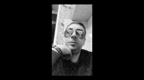 საქართველოვ ტექსტი და მუსიკა ეკუთნის ბატონ თეიმურაზ წიკლაურს ლევან კაშმაძე 2021