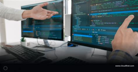 aws codewhisperer cloudthat resources