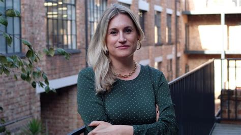 Design Enables You To Step Into An Imagined Space Says The Liminal