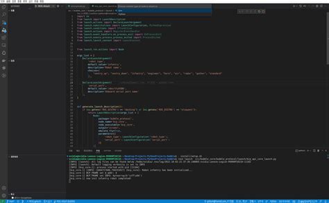 对bubble进行调试 — Bubble V10 Documentation