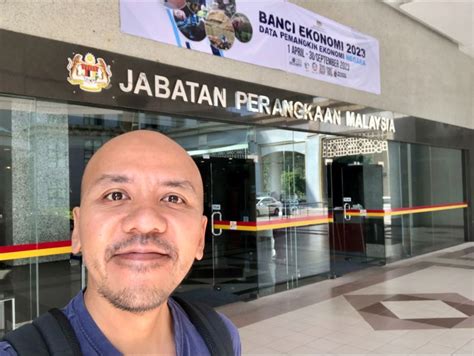 Husein Zolkepli On Linkedin Hari Ini Mesolitica Tembus Kerajaan Menggunakan Llm