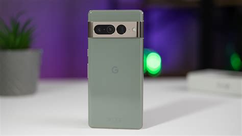 Android 14 Beta 21 Breaks Pixel Cameras Try This Fix Phonearena