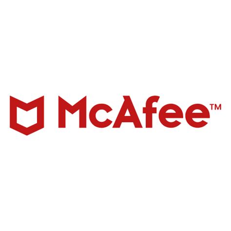 Mcafee Gcs Network Mcafee Gcs Network