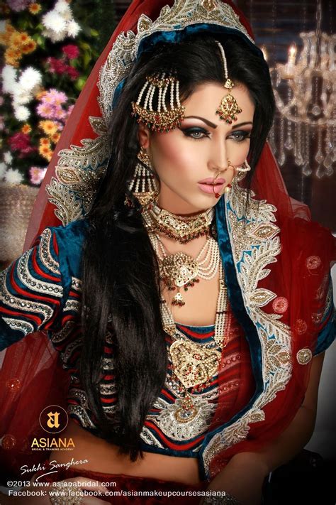 Восточная внешность девушки 57 фото